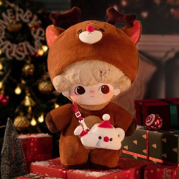 Plush – Page 27 – WHOOPEA