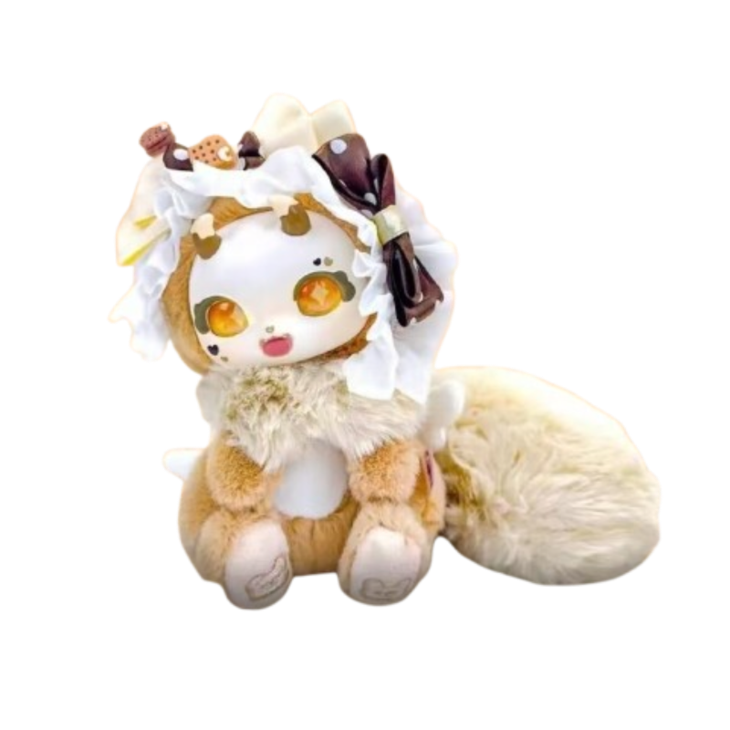 Boboco – WHOOPEA