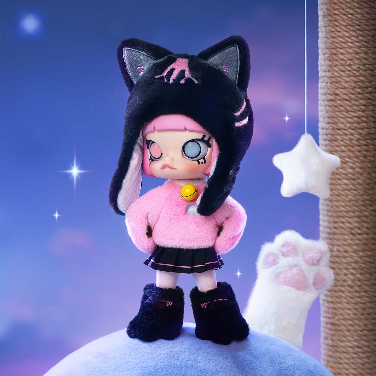 BJD & MJD – Page 2 – WHOOPEA
