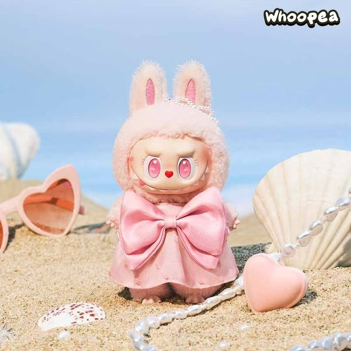 Mokoko – WHOOPEA