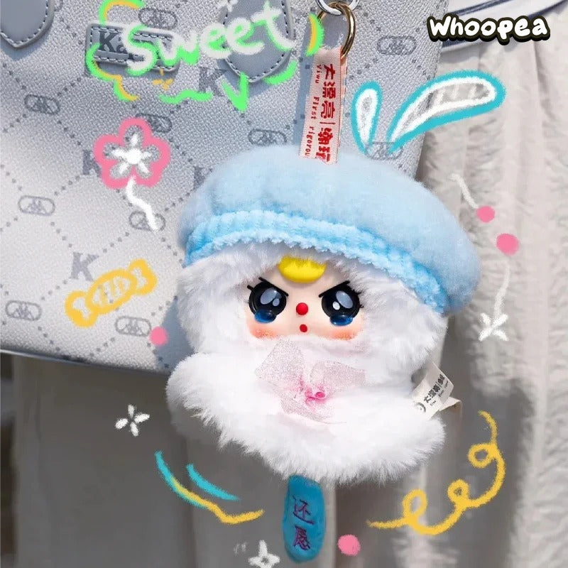 Baby Three- Sunny Baby Series Plush Blind Box – WHOOPEA