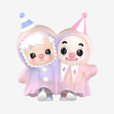 Hacipupu Series – WHOOPEA