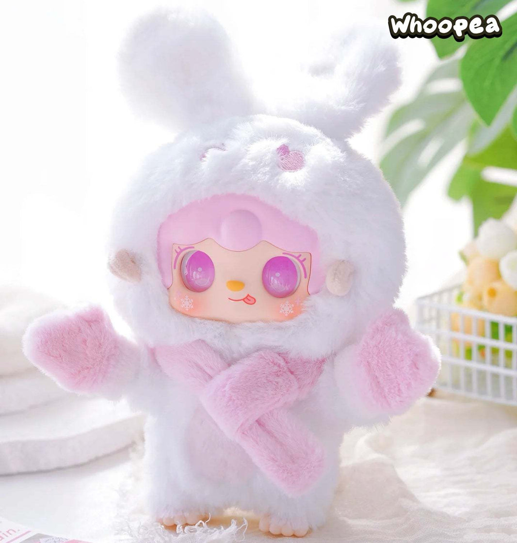Yooki – WHOOPEA