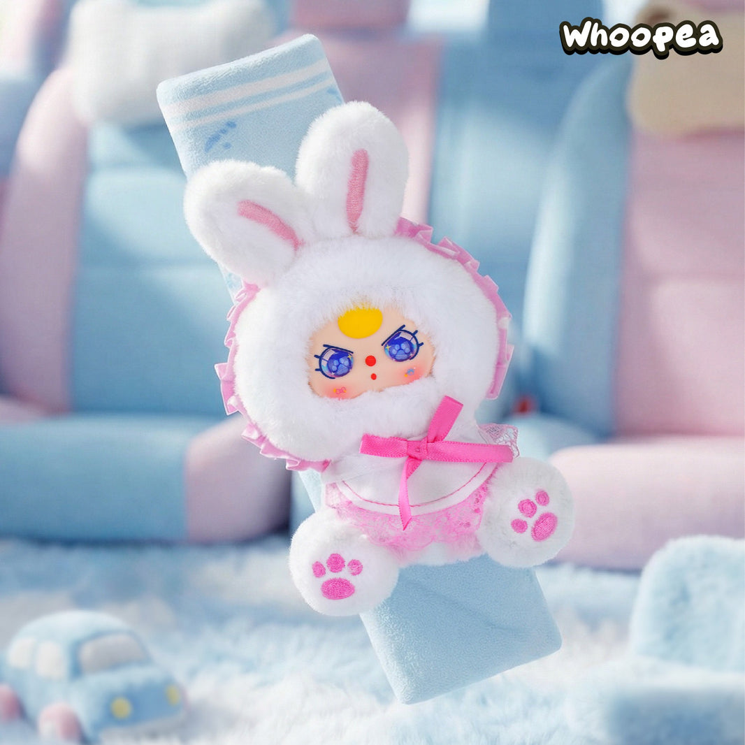 Baby Three – WHOOPEA