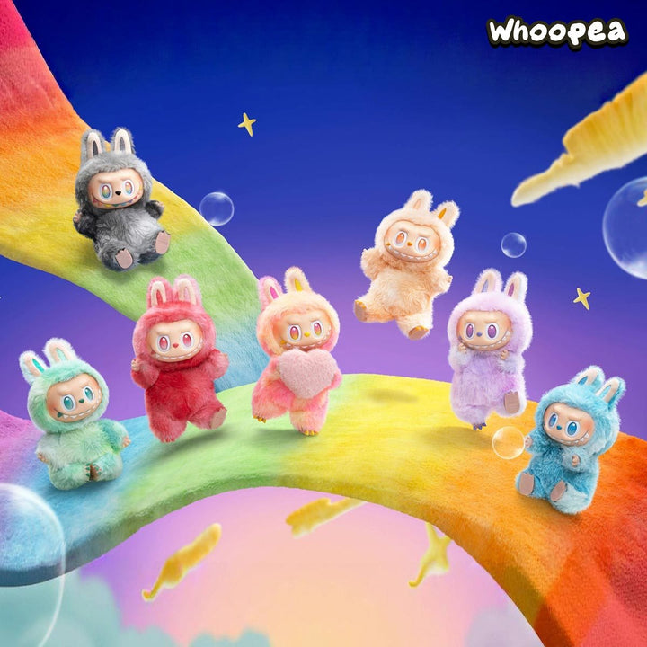 Whoopea Official Website - Blind Box Shop, Toys, POP MART Shopping ...