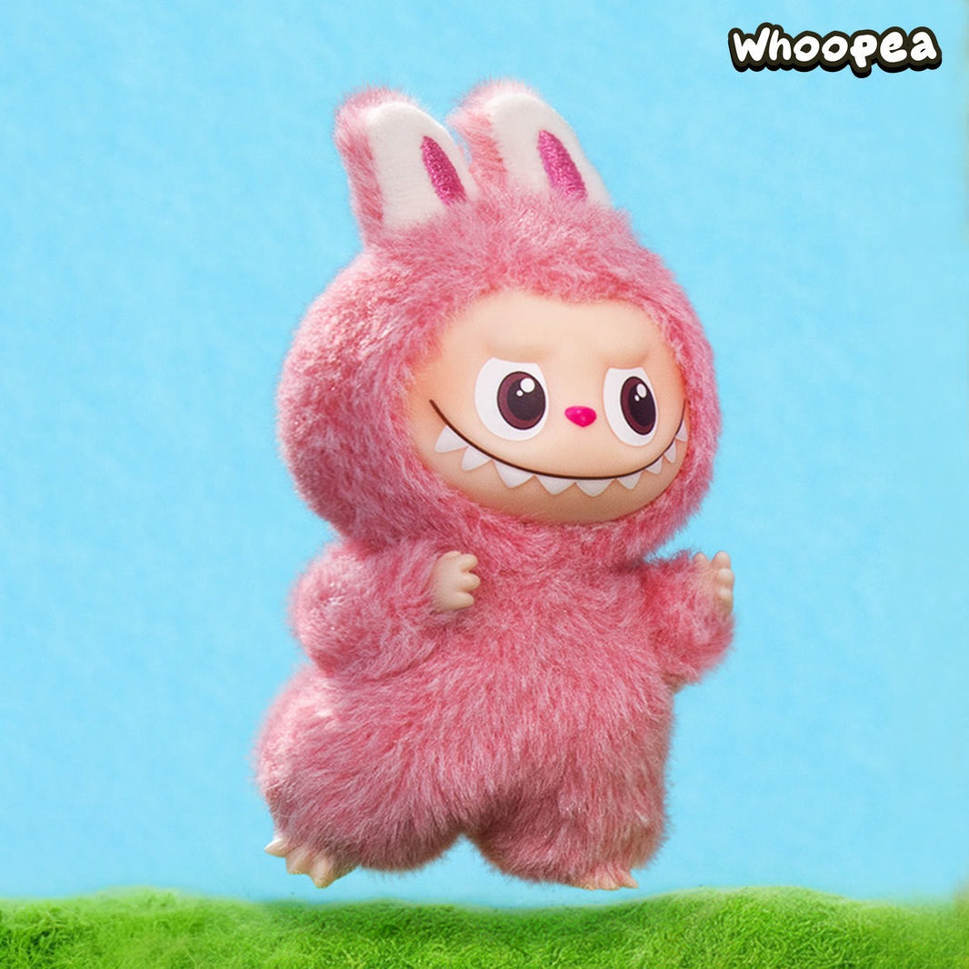 Labubu – WHOOPEA