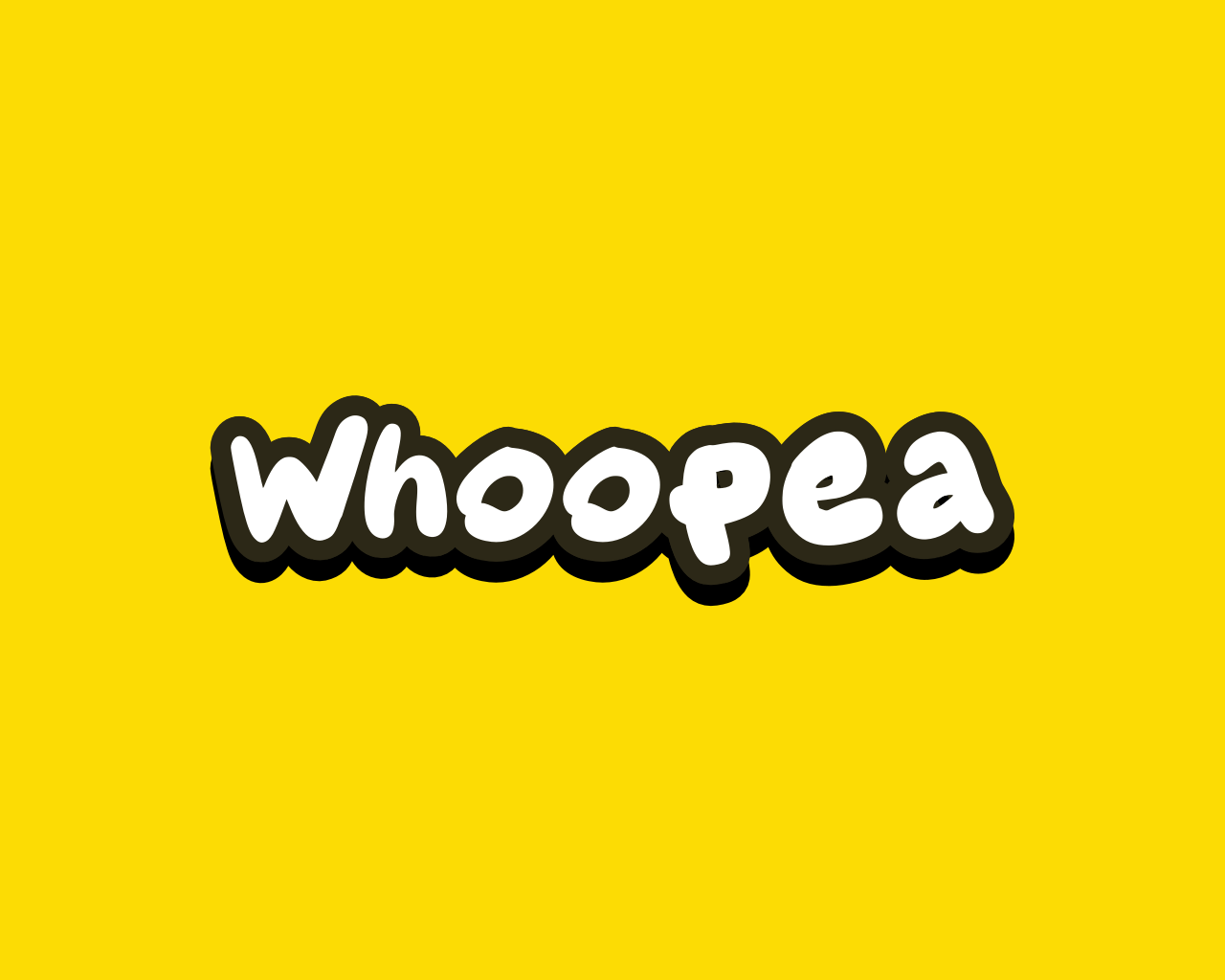 Products – Page 70 – WHOOPEA