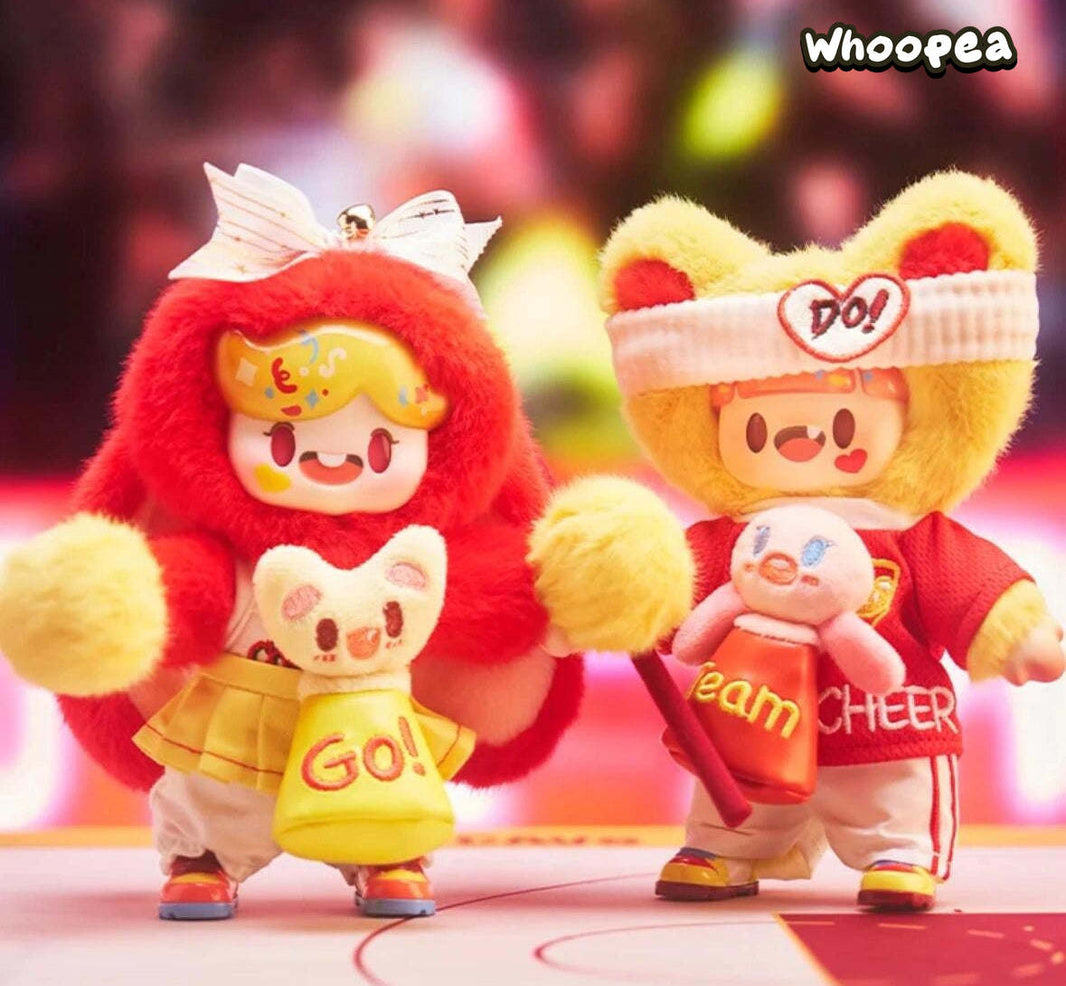 Products – WHOOPEA