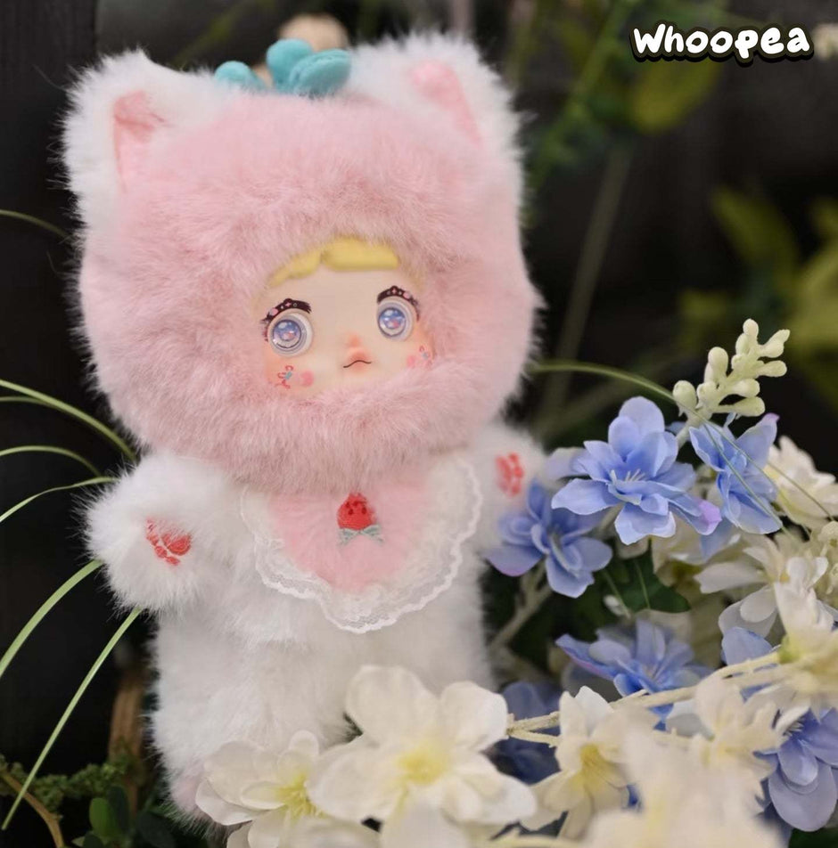 Blind Box – WHOOPEA