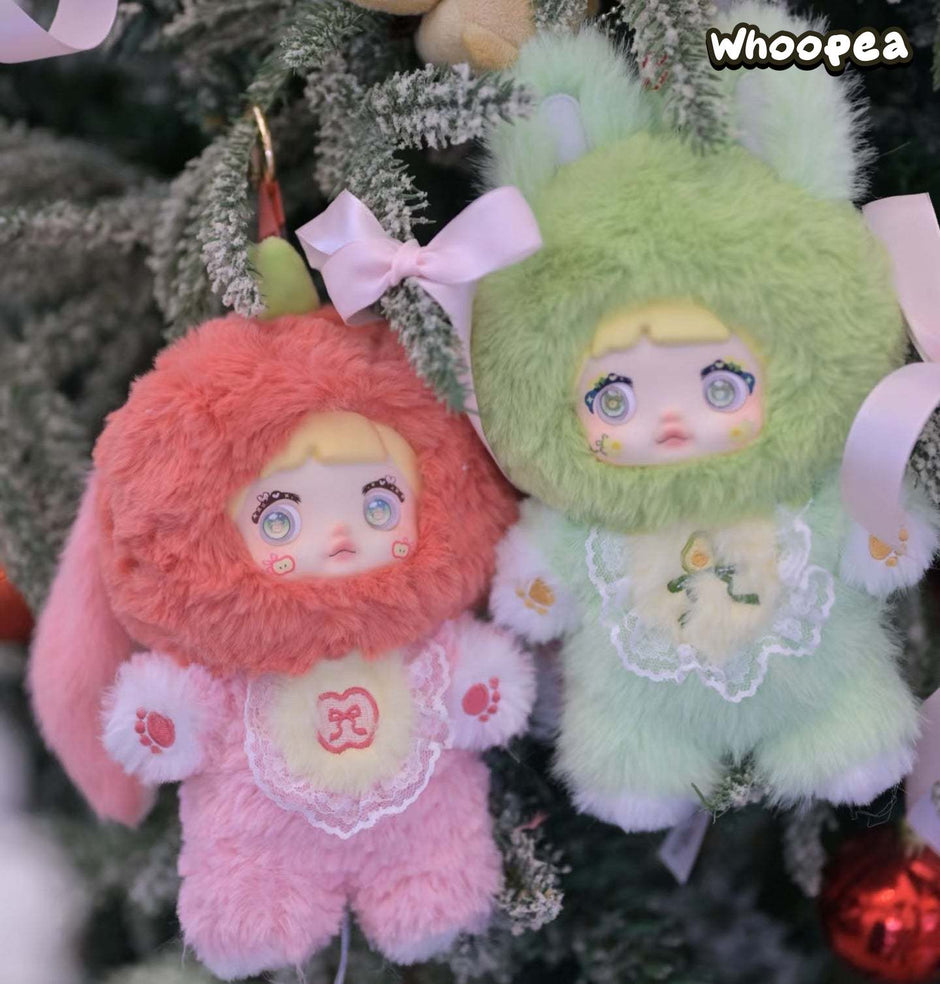 Blind Box – WHOOPEA